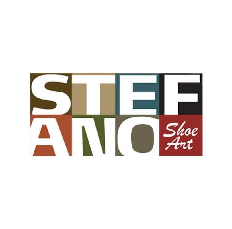 Muške Sandale 520 crne - Obuca Gazela